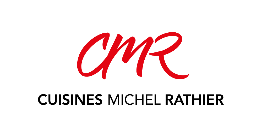 Cuisines Michel Rathier